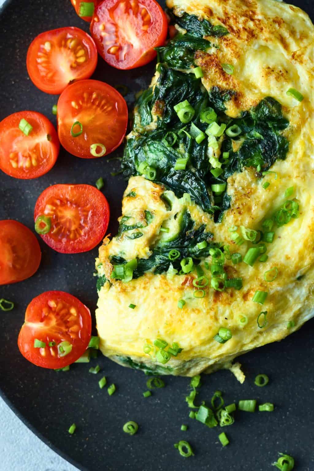 5 Easy Ways to Use and Store Chives - For the Belly and Soul