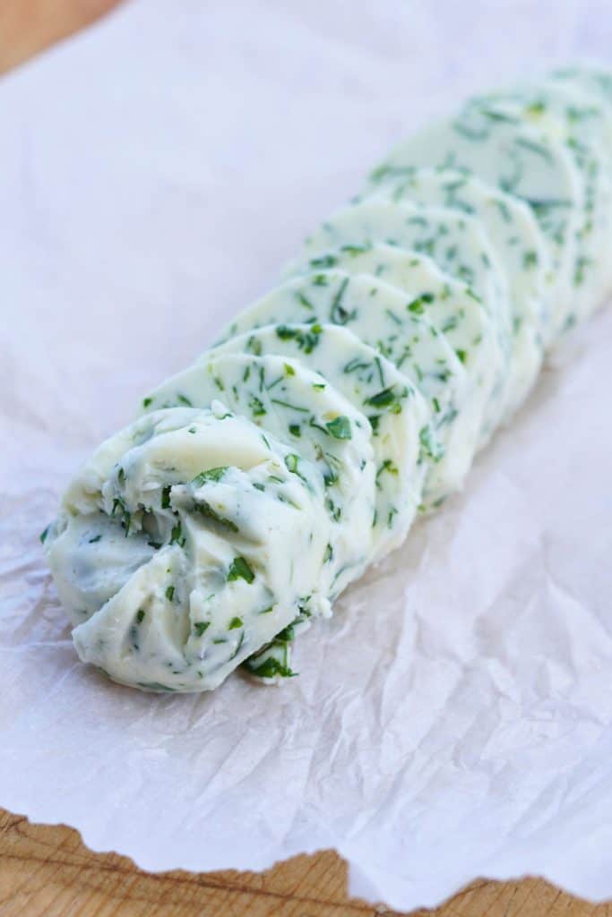 5 Easy Ways to Use and Store Chives - For the Belly and Soul